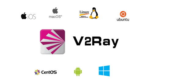 ساخت سرور v2ray: همه چیز درباره ایجاد و مدیریت یک سرور V2Ray - اشلون
